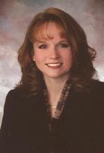 Krista Combs's Instagram, Twitter & Facebook on IDCrawl