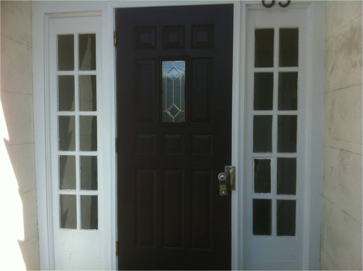 Case Study: Merriman Road Apartment Building Akron, Ohio | SystemToSell